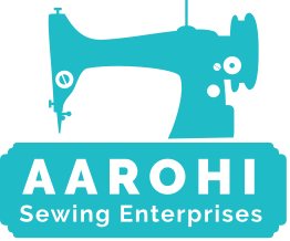 Aarohi Designs - Professional Embroidery Designs for Computer ...